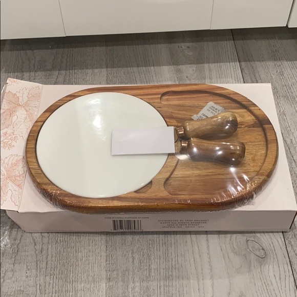 twine living co | Kitchen | New Gourmet Gift Set | Poshmark